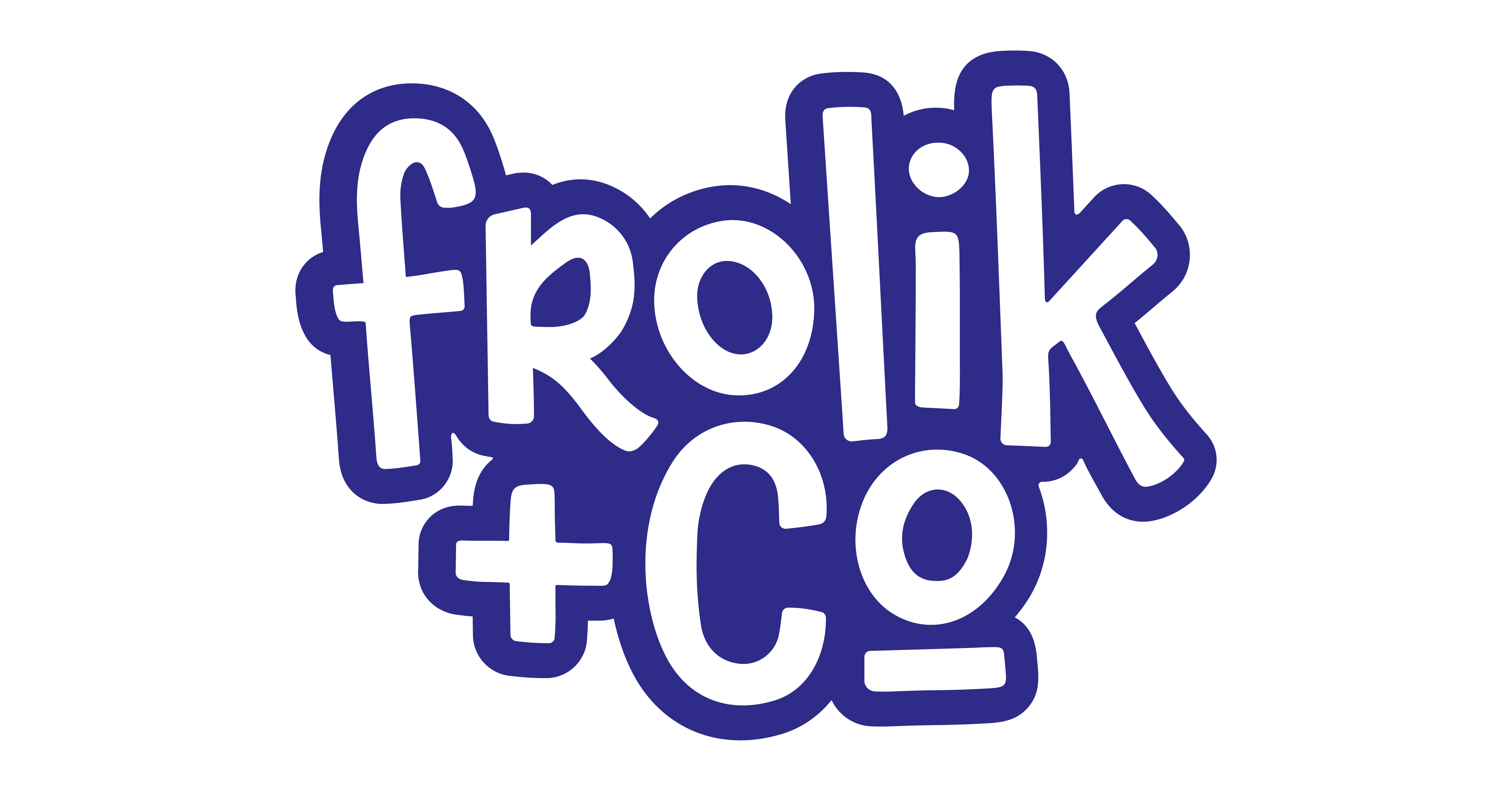 Toothi Teether by Frolik+Co – Relief for Teething Babies